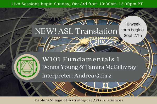 W101-Fall21-22 | Kepler Classes